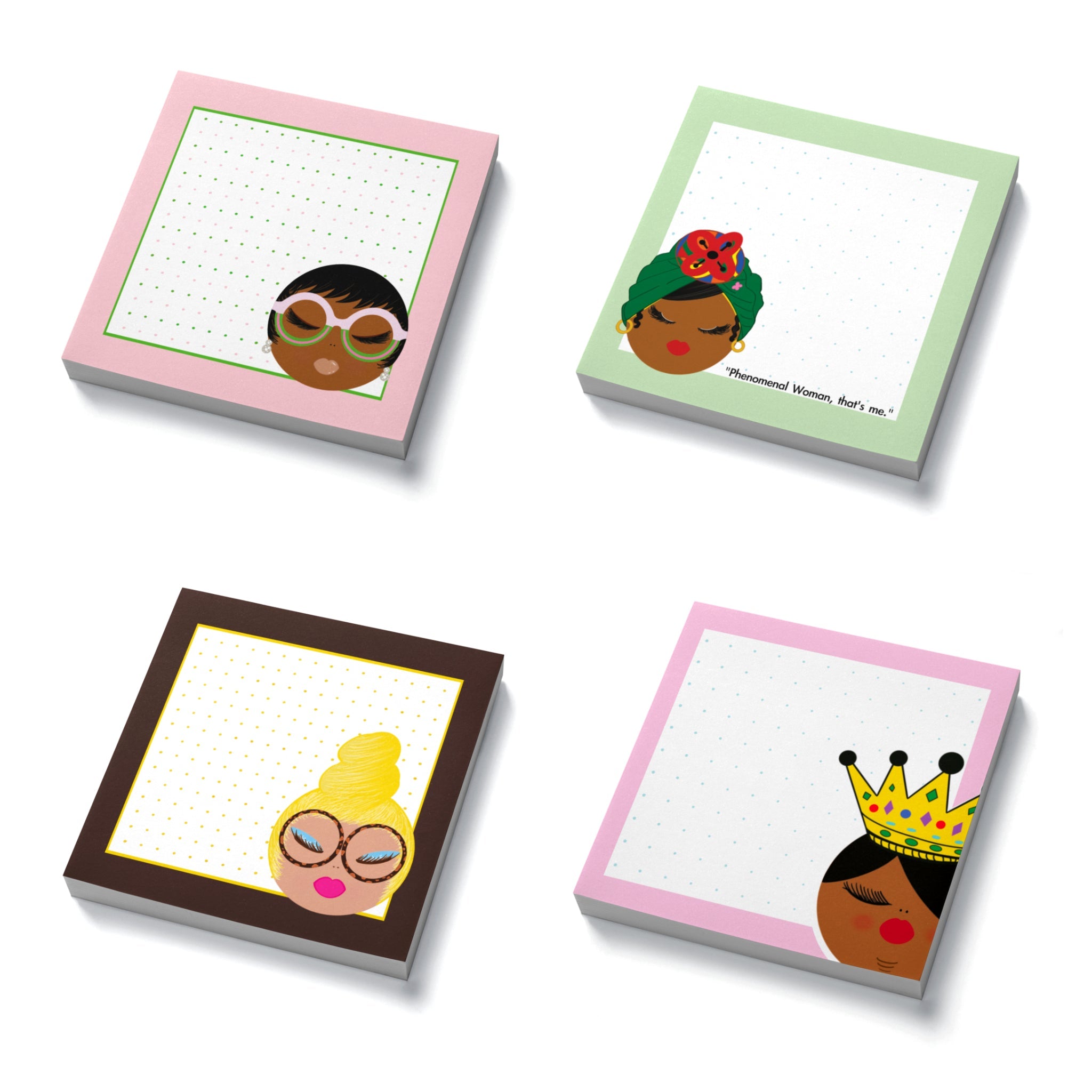 Sparkle Blu® | Woman-Owned Stationery + Gifts with Personality ...