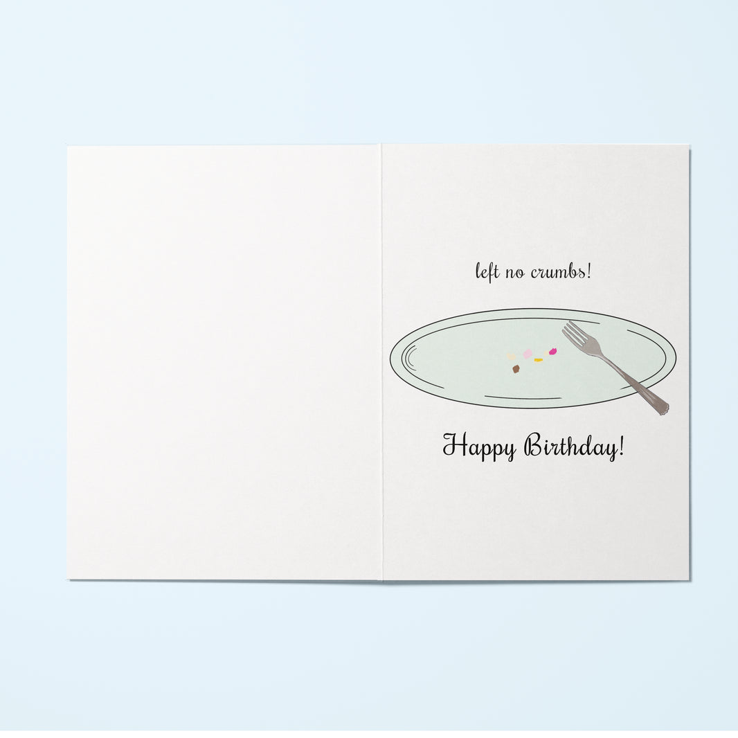 Sparkle Blu® | Black & Woman-Owned Stationery + Gifts with Personality ...